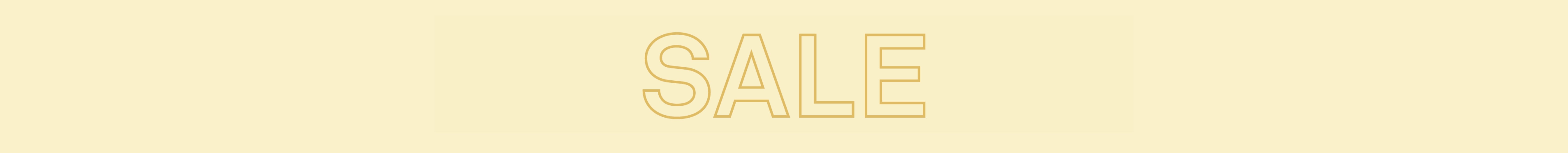 Lucie Kaas Archives Sale: 30-50% Off Treasures
